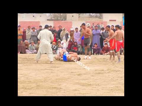 top raids sabir arain #dehatitalentpakistan #kabaddidaishq #youtubeshorts