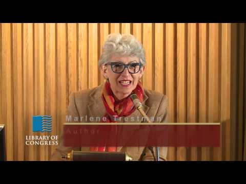 Fair Labor Lawyer: The Remarkable Life of Bessie Margolin