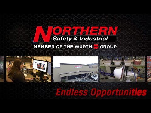 What Can NSI Do For You?
