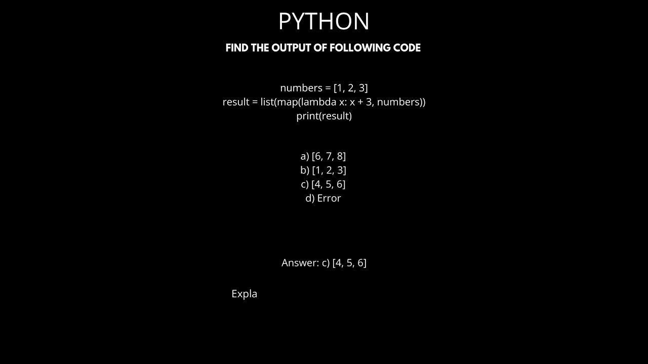 Day 72 Python code Snippets Challenge - Level Up! #coding#code in 30 seconds #codesnippet #coder