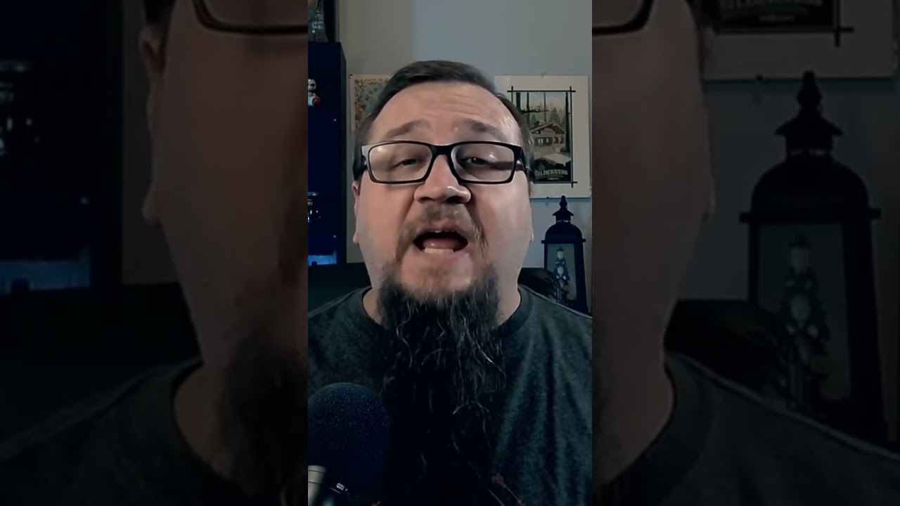 Configuring Acronyms in Microsoft Search: A Necessity Guide