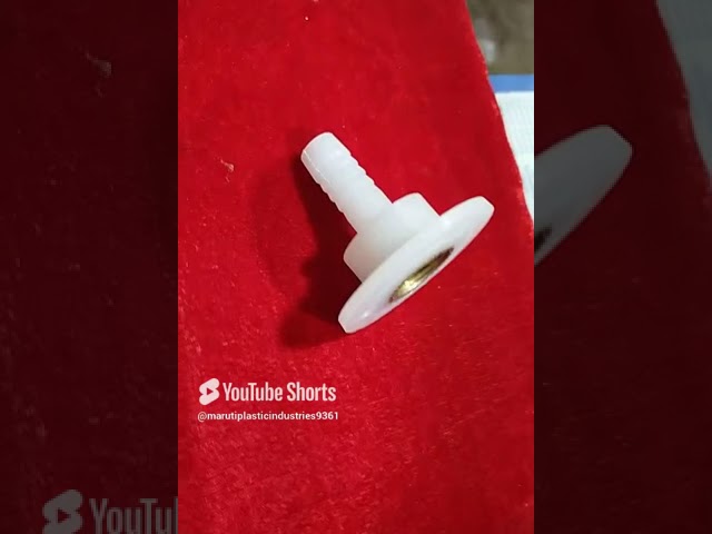 Deep Freezer Spare Parts - Visi Cooler Accessories Manufacturer from ...