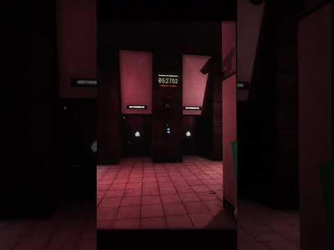 SCP: Secret Lab Beta Short Tips