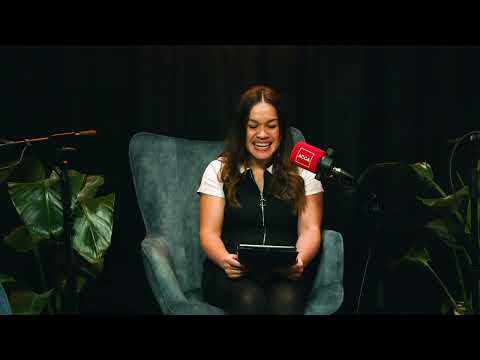 By All Accounts… Episode 3: Do you need a maths degree?