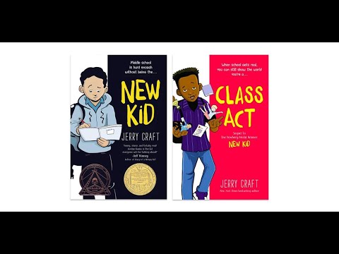 The Racist History Of Censorship And Book Banning