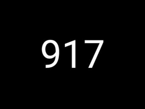 #917