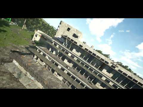 Steam Community :: Uncrashed : FPV Drone Simulator