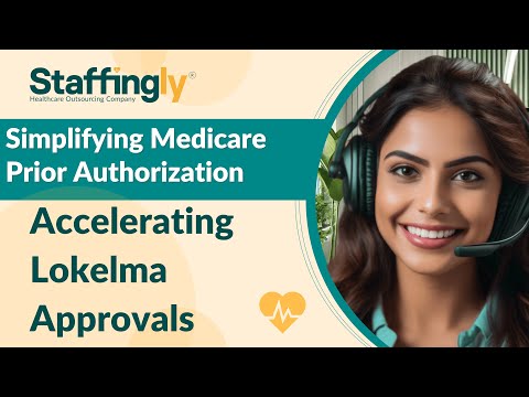 🚀 How Can Medicare Providers Speed Up Lokelma Prior Authorization? 💊📄