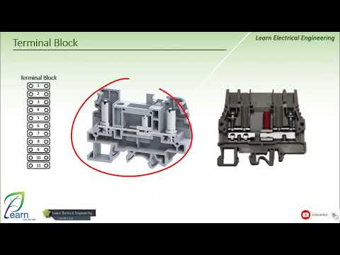 Substations Protection Systems '3 Phase CT Circuit to the Protection Relay' Lecture 04