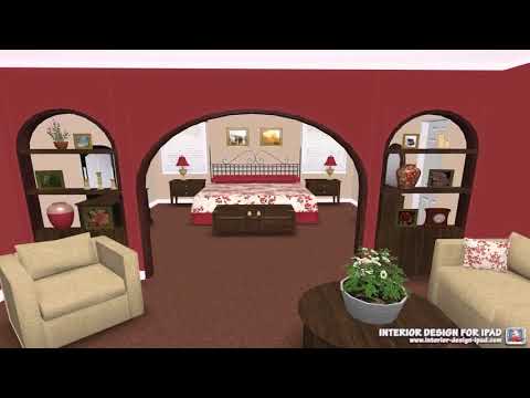 Easy To Use 3d Home Design Software Free (see description)
