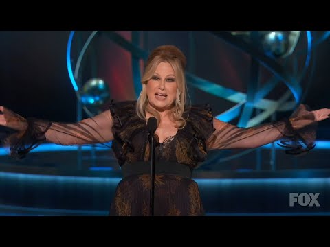 Supporting Actress in a Drama Series: 75th Emmy Awards