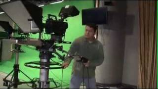 Associate Producer Overview | What is an associate producer? - Zippia