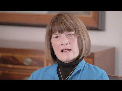 Robert Goings - Lawyer in Columbia, SC - Avvo