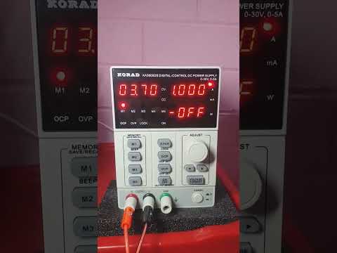 best power supply #power #powersupply #dc #dcmachine #technology #tranding #shorts #tutorial #new