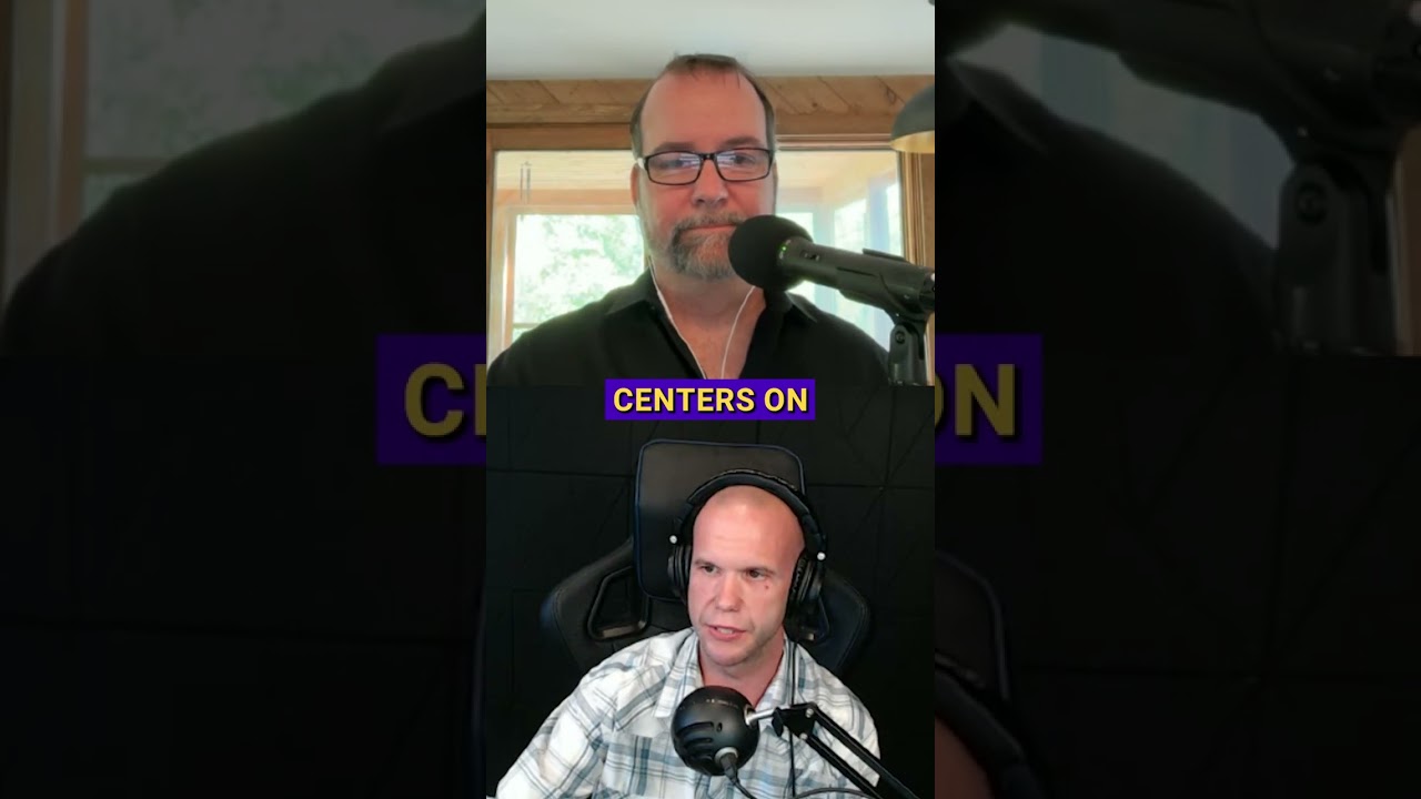 How to Set Up CAPI Imports