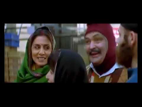 Dr. Arindam Chaudhuri's 'Do Dooni Chaar' Delhi premiere