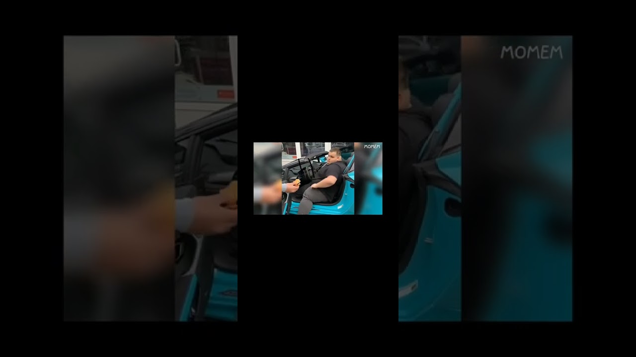 https://media.tenor.com/wFszQynB1VQAAAAM/cock-penis.gif