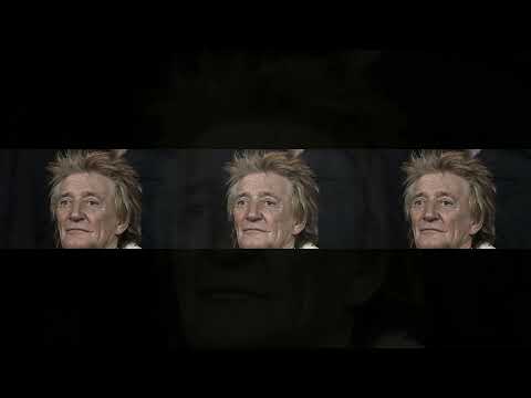 Rod Stewart Postpones West Coast Tour Due to Health Struggles – Fans React!
