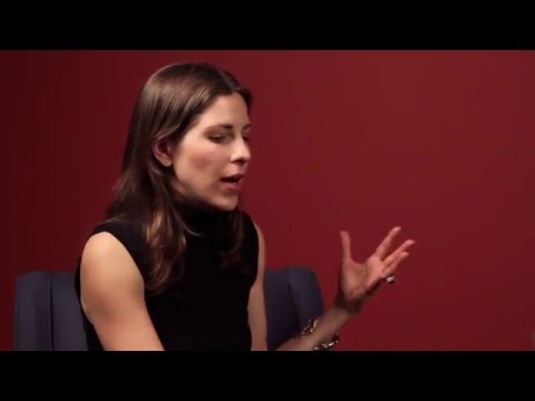 Parsley Health's Robin Berzin: Health Coaches in Functional Medicine