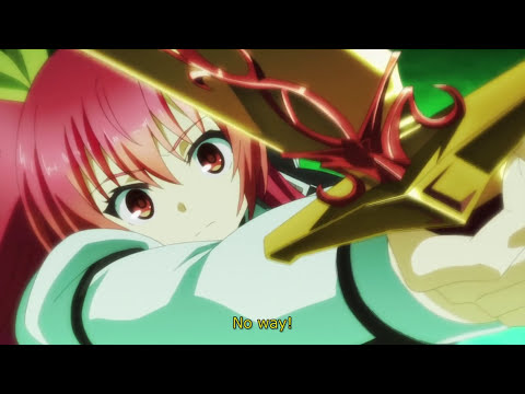 Deku [BNHA] - Stella Vermillion - Wattpad