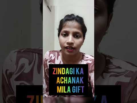 “SERENDIPITY का असली मतलब | Daily Use English Word" #music #india #ytshorts #english #learnenglish