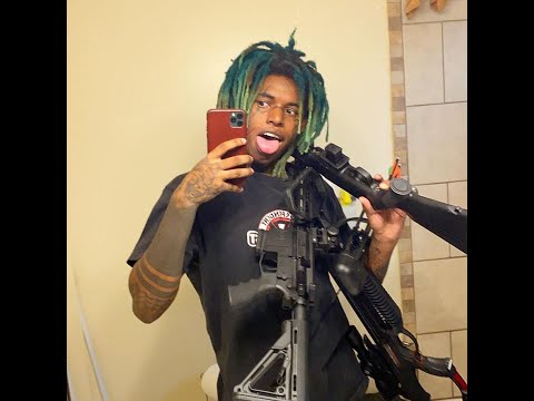 Steam Community :: Video :: ZillaKami - BADASS ft. Lil Uzi Vert | R6 ...
