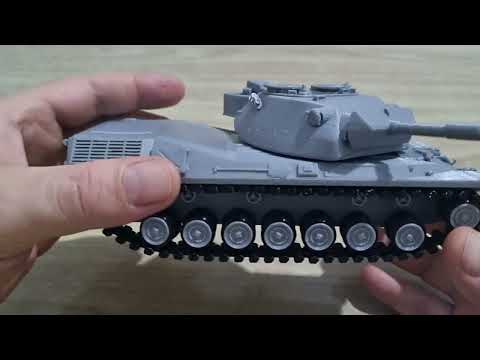 🐆 leopard 1. A1 full ready to print・ 3D File for ・Cults