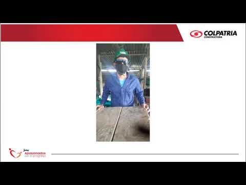 Lección aprendida Proyecto Ambari Constructora Colpatria S A