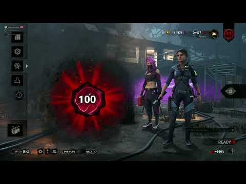 Steam Community :: Video :: P100!!!