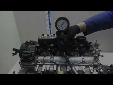 Двигатель T7MA – параметры, двигатели с разборов, запчасти и масла