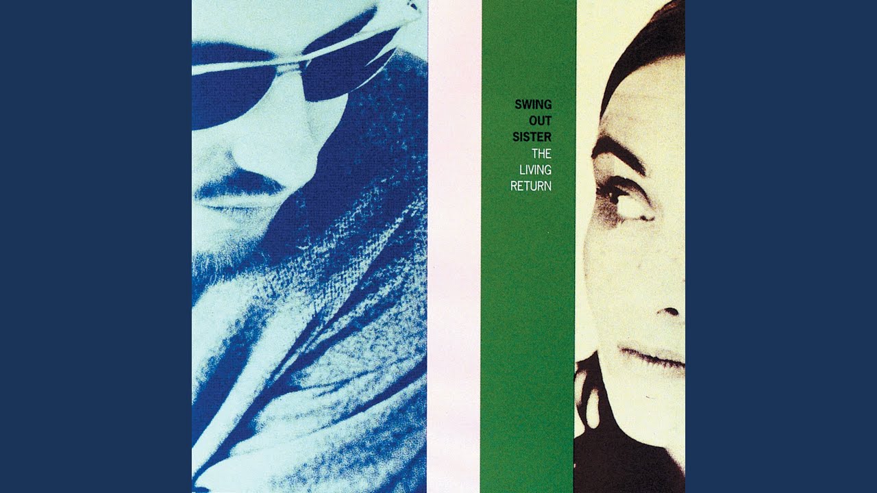 Making The Right Move