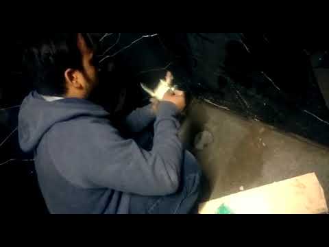 Pipe Collars at Best Price in India