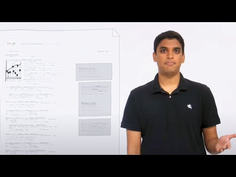 How Search Ads Work