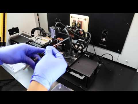 Tipping Machine at Best Price in India