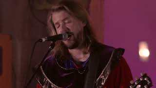 10 Classic Albums to Get Into Stoner Metal | Ultimate Guitar