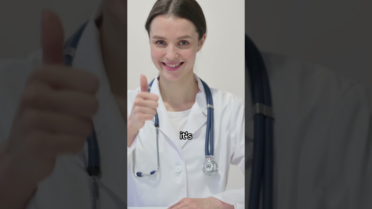 What causes frequent urination at night?