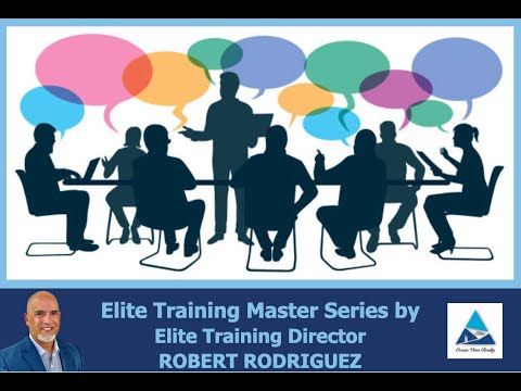 Realtors Property Resource (RPR) Training
