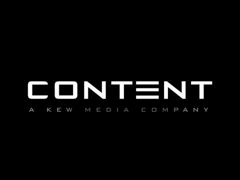 Content (w/byline)/Shaftesbury/Netflix (2017)