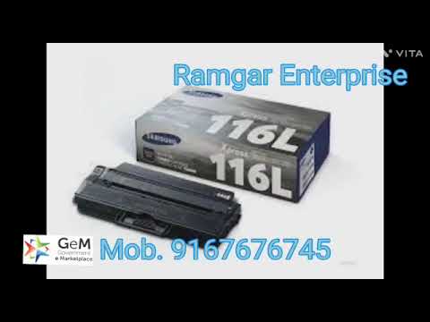 Printer Toner at Best Price in India