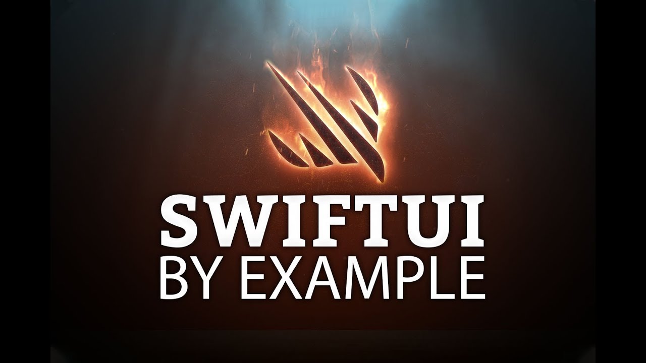 Use of Picker and Date Picker inside Form Swift UI