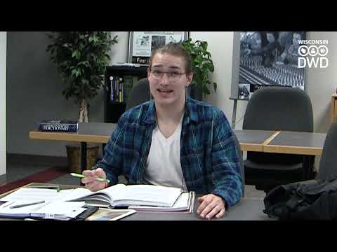 What is unemployment insurance?