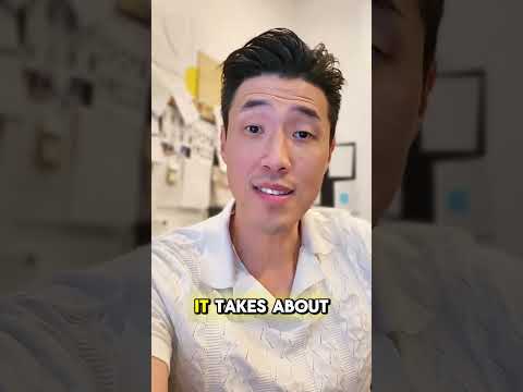 Taking Your Rental Off the Market in Los Angeles