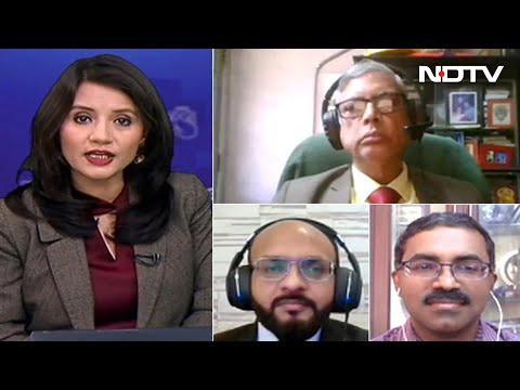 Health and Wellness - Save a Life: Episode 33