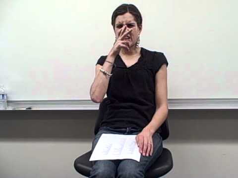 Unit 7 vocabulary.AVI