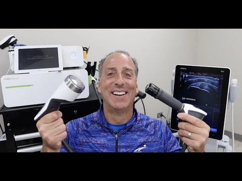 SHOCKWAVE THERAPY: WHAT IS SHOCKWAVE, SHOCKWAVE THERAPY FOR PAIN CONTROL