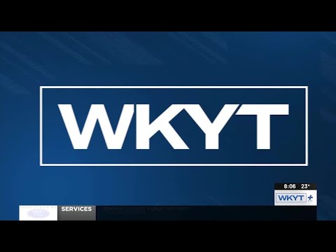 Lexington announces winter storm trash pickup plans