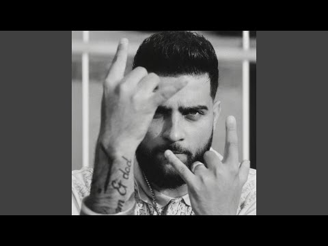 Hustler
