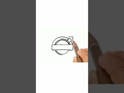 Logo Desig #artoftheday #artwork #artist #shorts #reels #viral #trending #tiktok #like #svschannels7