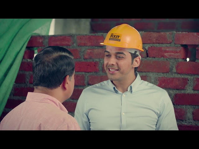 Dr Fixit Waterproofing Chemicals - 303 Dr. Fixit Pidicrete Mpb ...