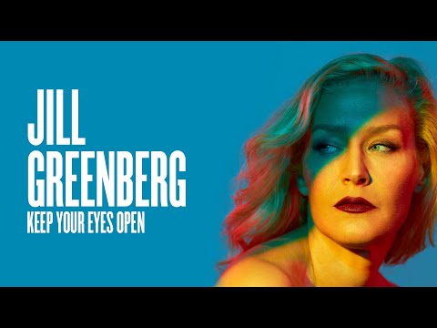 What It's Like Being A Pro Portrait Photographer w/Jill Greenberg